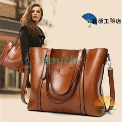 ボッテガ・ヴェネタ イントレチャート 115653-V0041-1203 バッグ